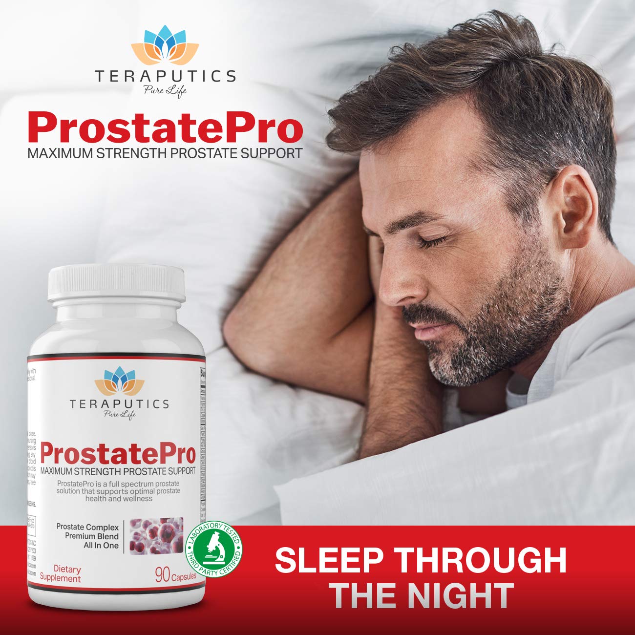 saw palmetto capsules for men