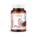 saw palmetto capsules for men