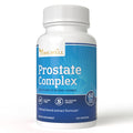 saw palmetto capsules for men