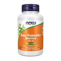 saw palmetto capsules for men