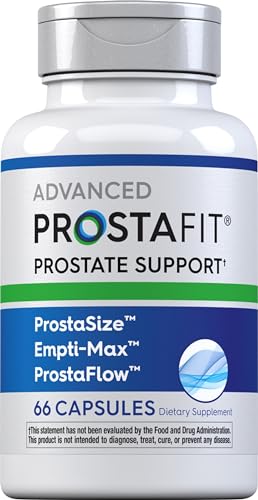 Saw palmetto capsules for men