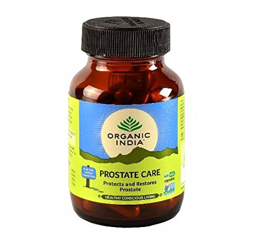 saw palmetto capsules for prostate health