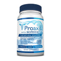 saw palmetto capsules for prostate health