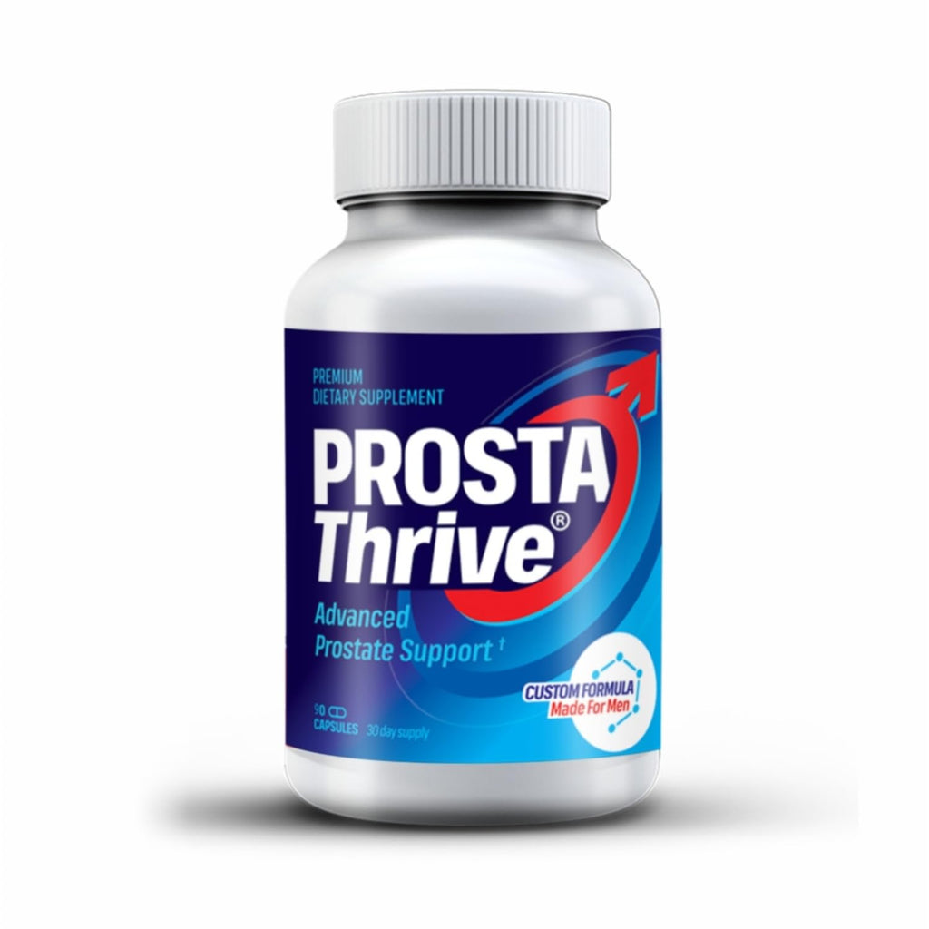 saw palmetto capsules for prostate health