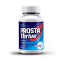 saw palmetto capsules for prostate health
