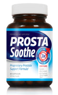 saw palmetto capsules for prostate health