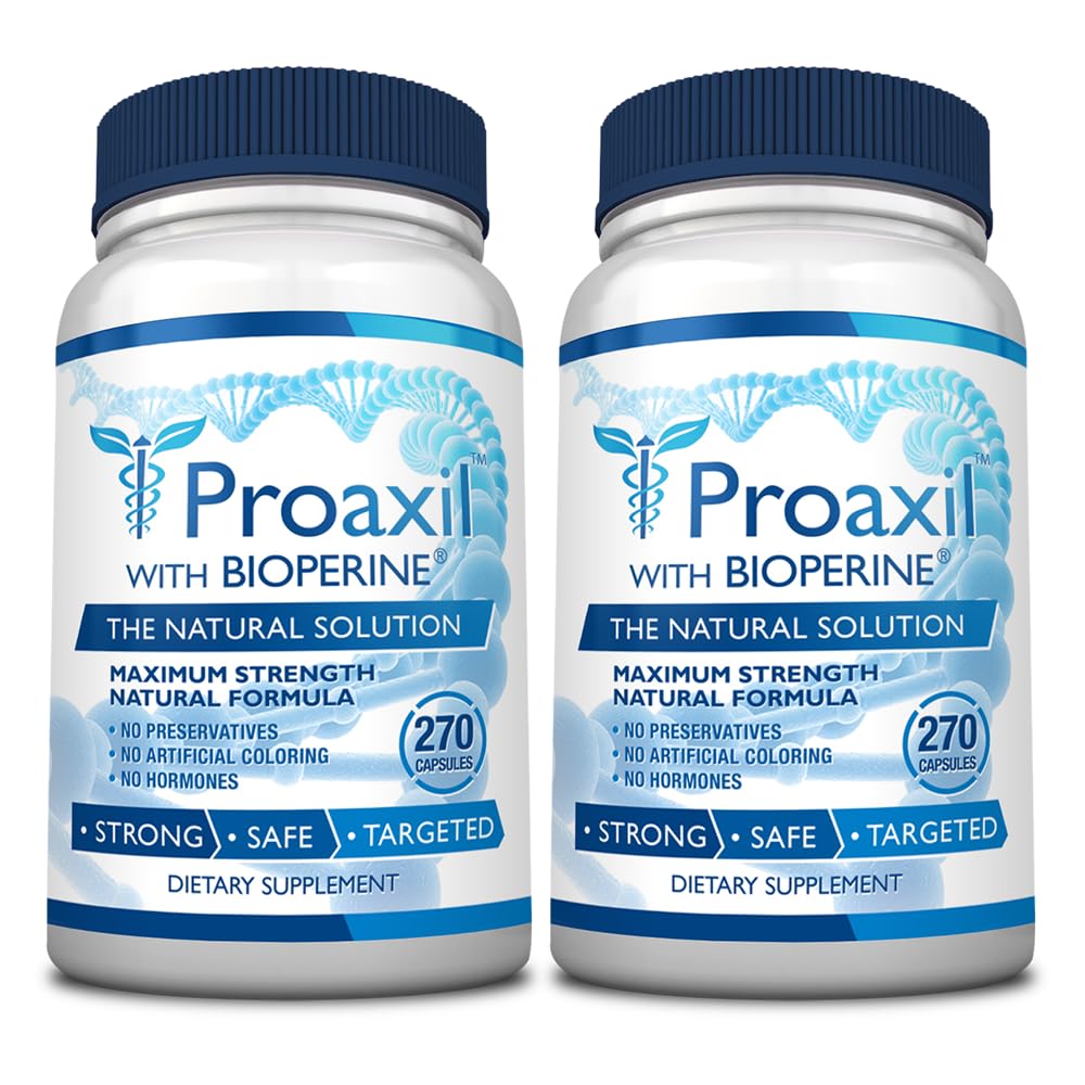 saw palmetto capsules for prostate health