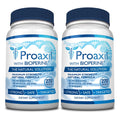 saw palmetto capsules for prostate health