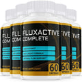 saw palmetto capsules for prostate health