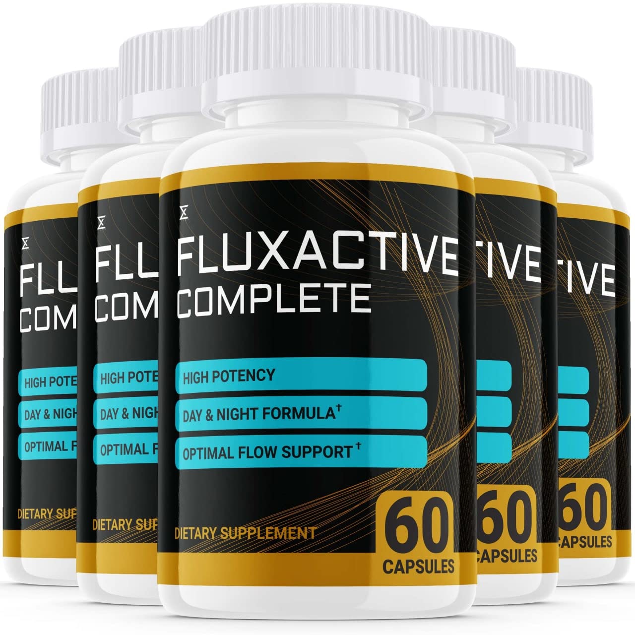 saw palmetto capsules for prostate health