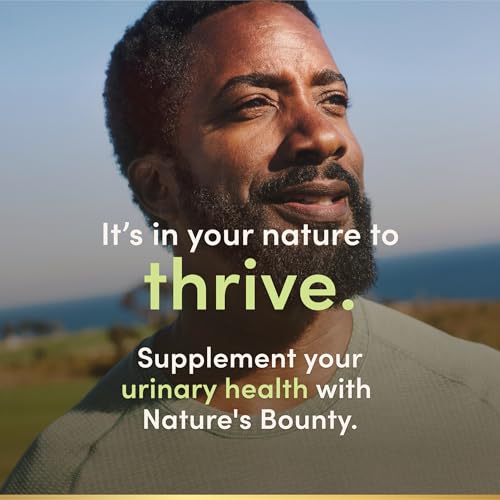 saw palmetto capsules for wellness