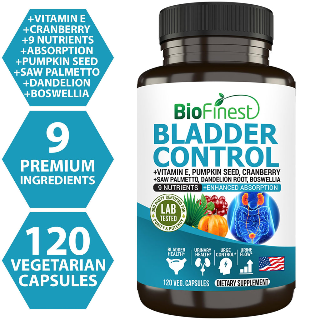 Saw palmetto capsules for wellness