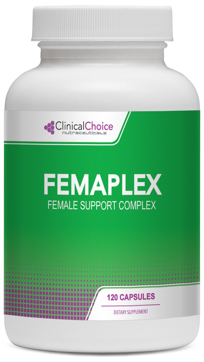 saw palmetto capsules for women's health