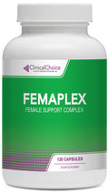 saw palmetto capsules for women's health