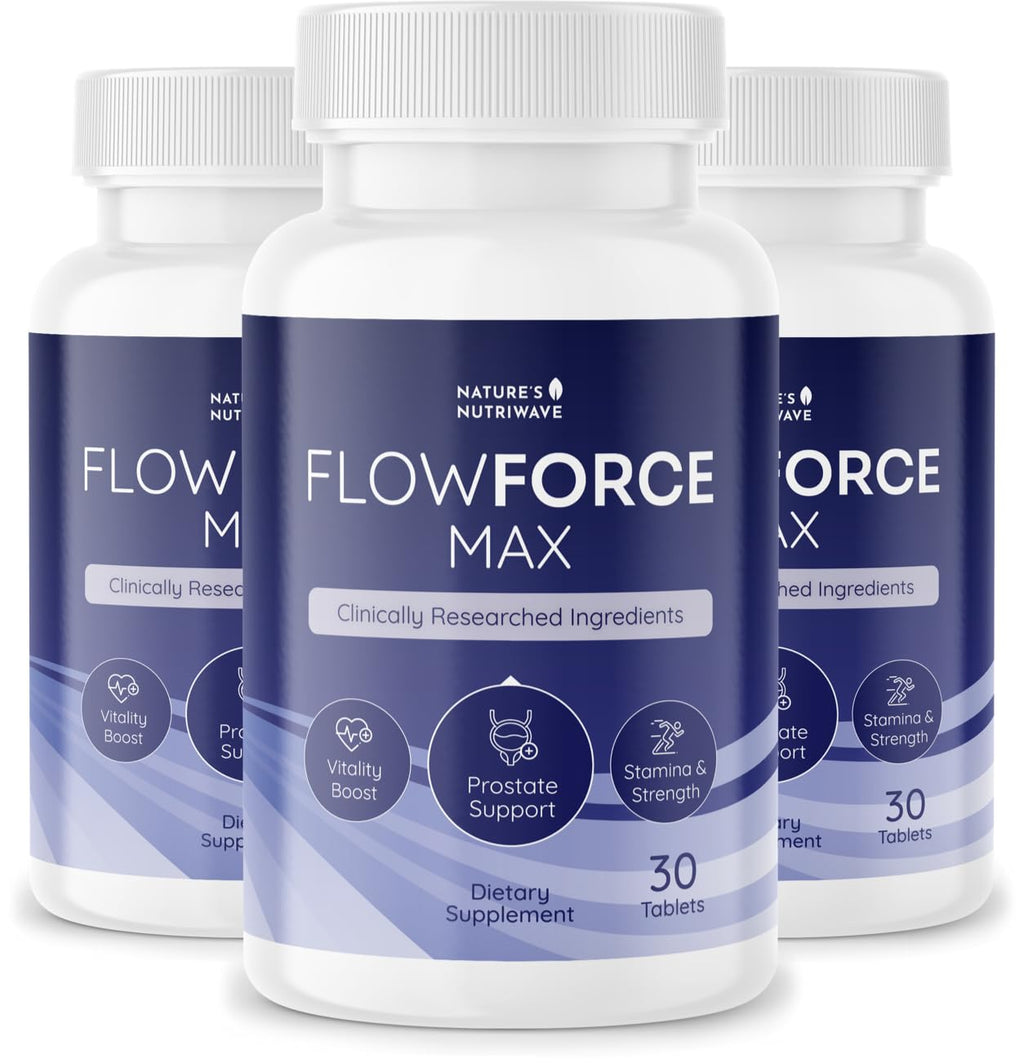 saw palmetto chewable tablets Canada