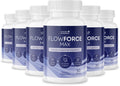 saw palmetto chewable tablets Canada