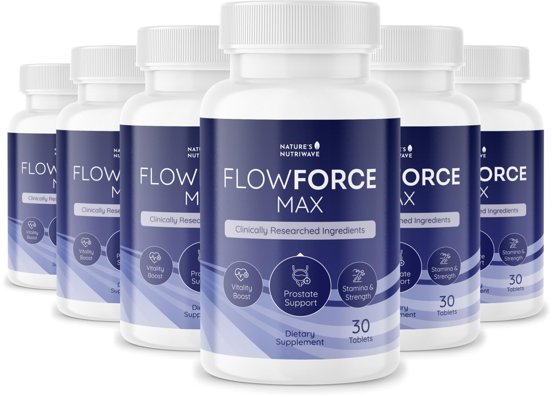 saw palmetto chewable tablets Canada