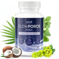 saw palmetto chewable tablets for men