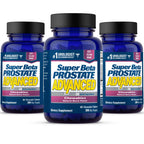 saw palmetto chewables for men