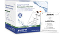 saw palmetto daily health pack