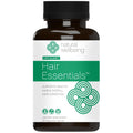 saw palmetto DHT blocker capsules