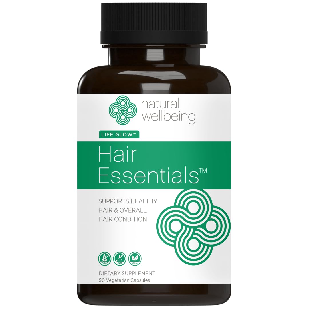 saw palmetto DHT blocker capsules