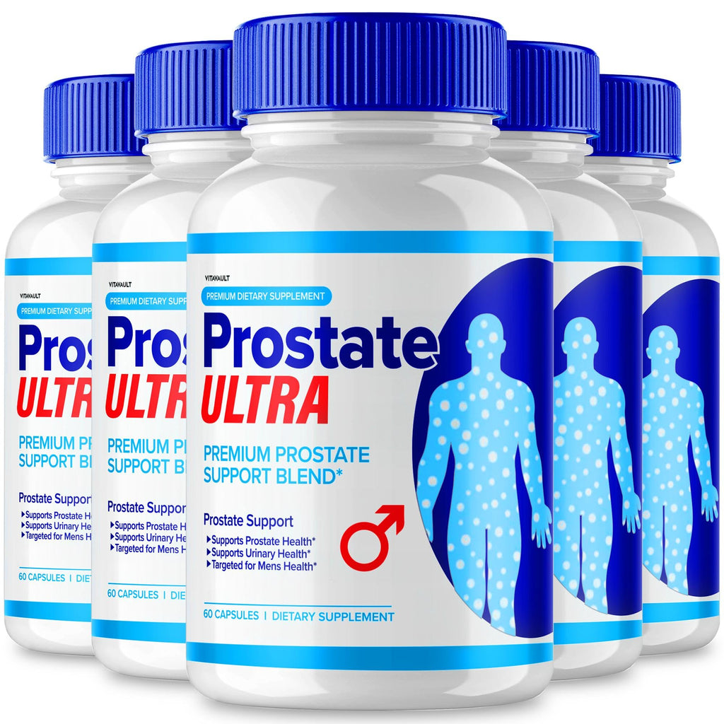 saw palmetto dietary supplement capsules