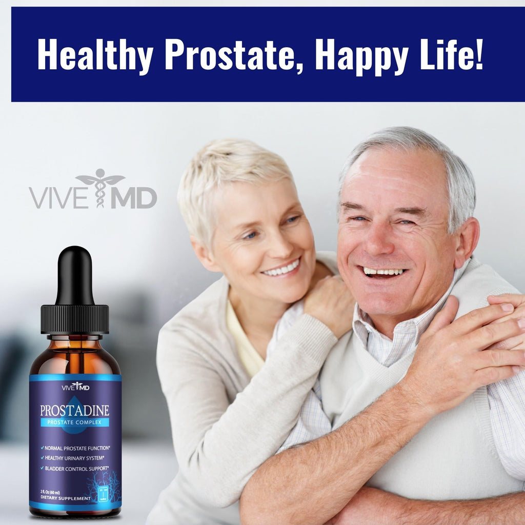 saw palmetto drops for men’s health