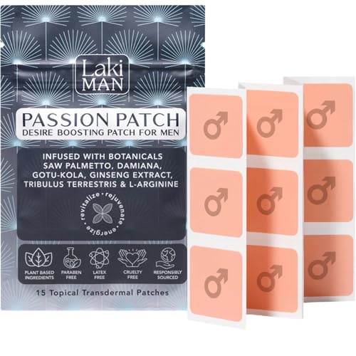 Saw palmetto energy support supplement