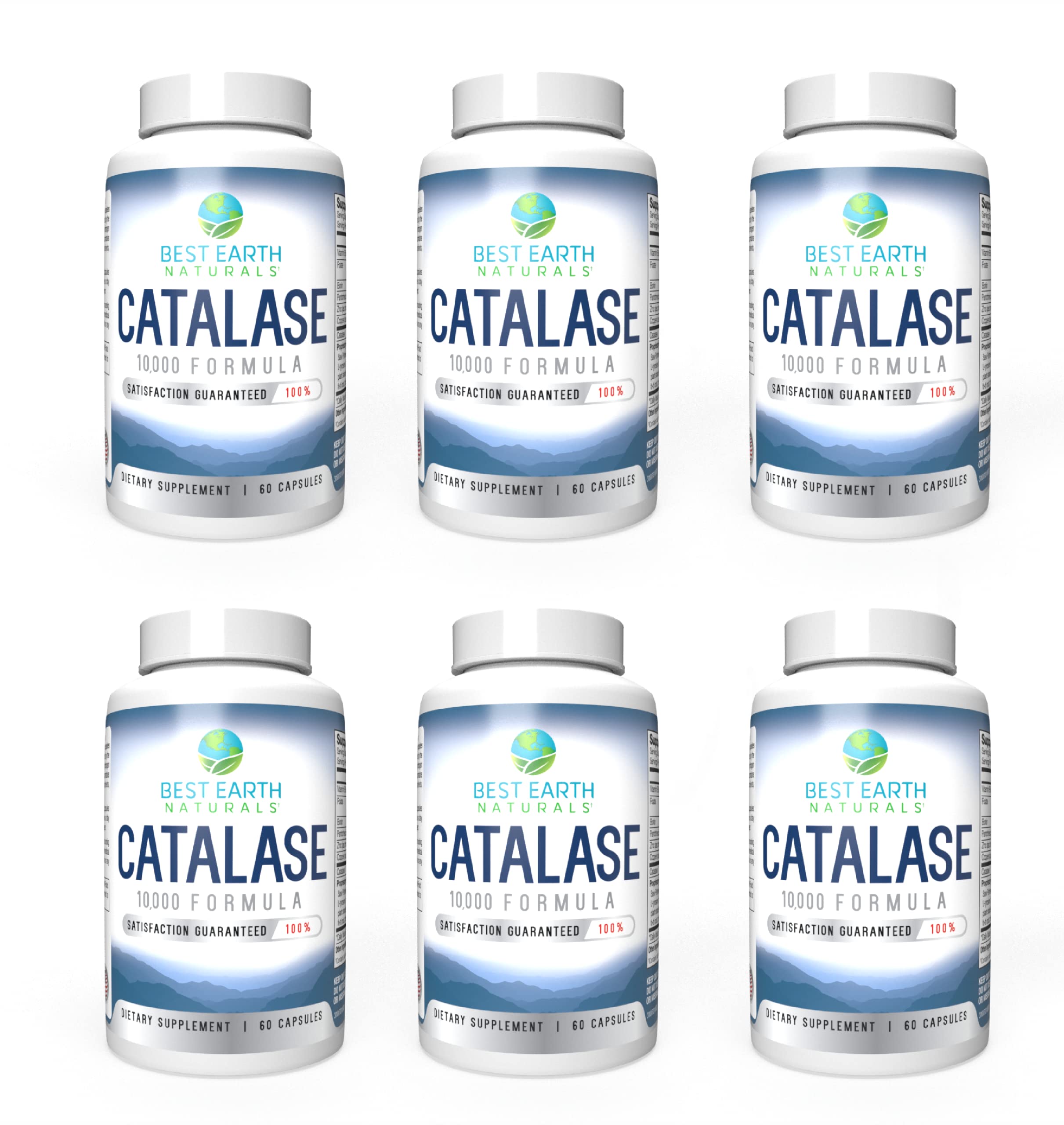 saw palmetto enzyme supplement benefits