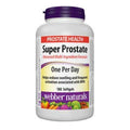 saw palmetto extra strength softgels