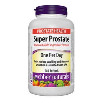 saw palmetto extra strength softgels
