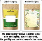 Saw Palmetto Extract 370 g size