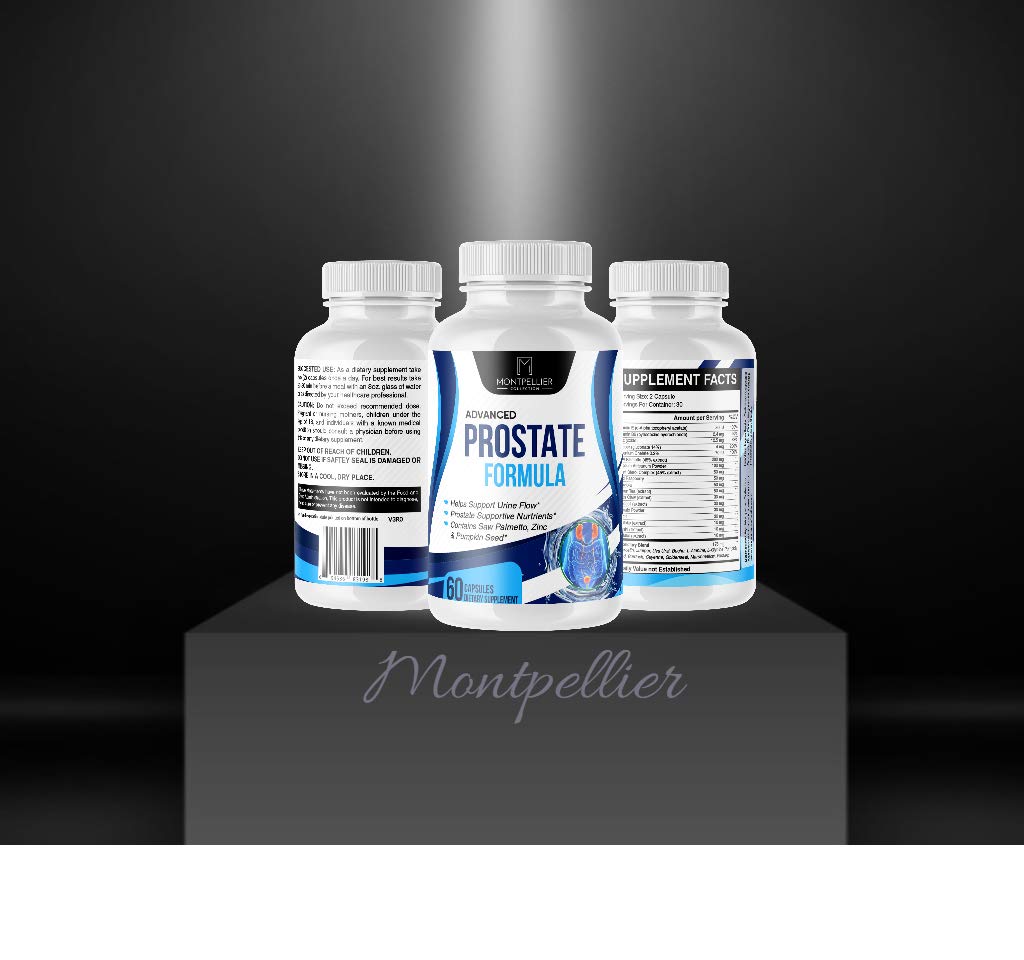 saw palmetto extract advantages