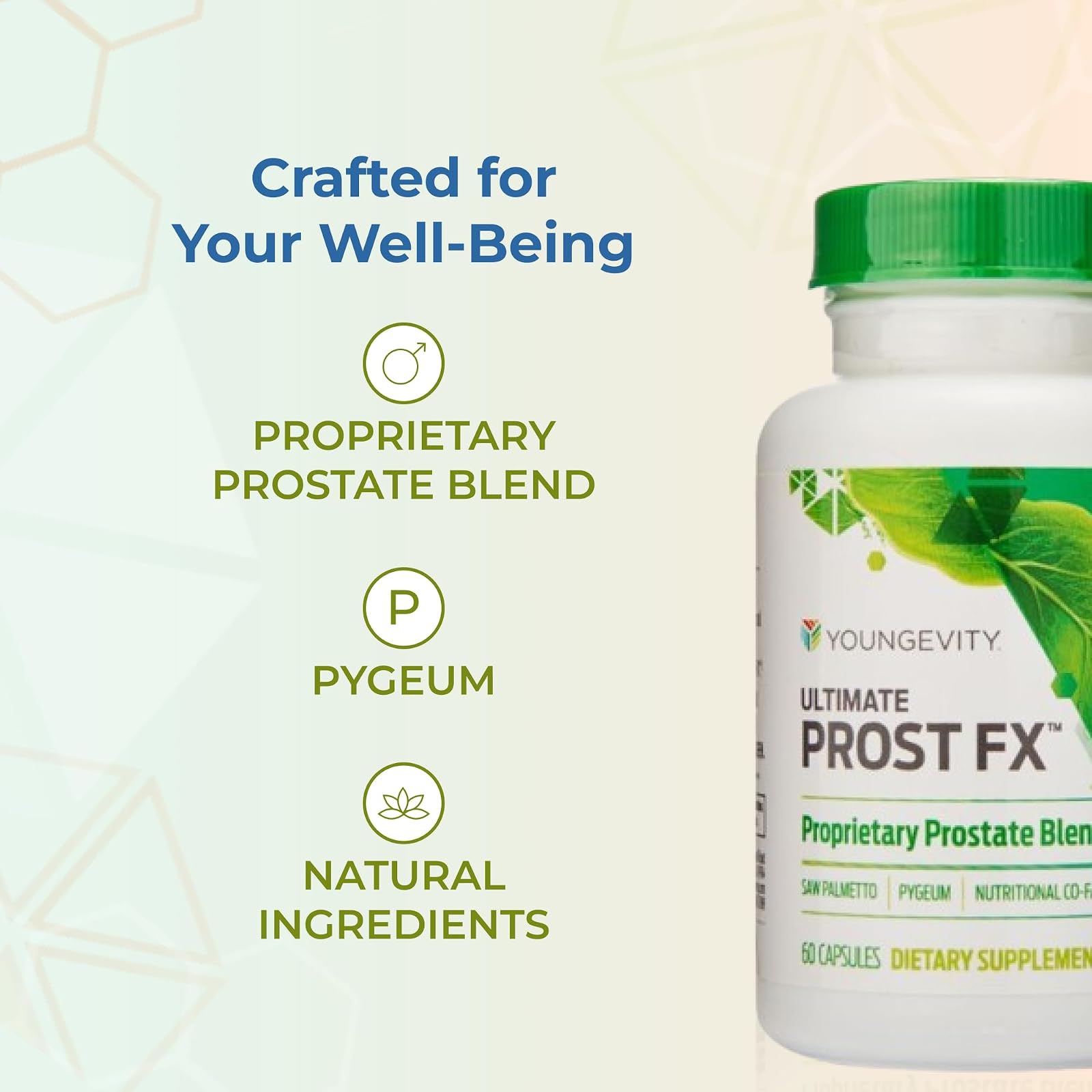 saw palmetto extract benefits