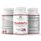 saw palmetto extract benefits