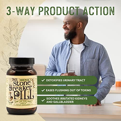 saw palmetto extract for hair growth