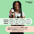 saw palmetto extract for hair support