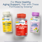 saw palmetto extract for hormonal balance