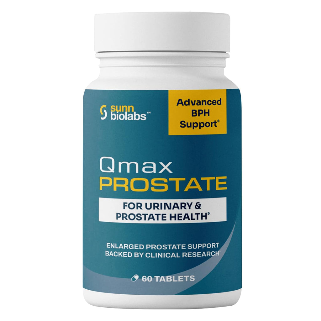 Saw Palmetto extract for hormonal balance