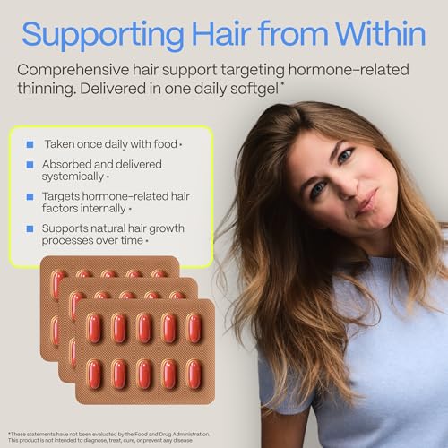 saw palmetto extract for men and women