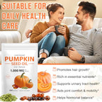 saw palmetto extract for men's health
