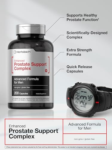 saw palmetto extract for optimal health