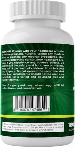 saw palmetto extract for prostate health