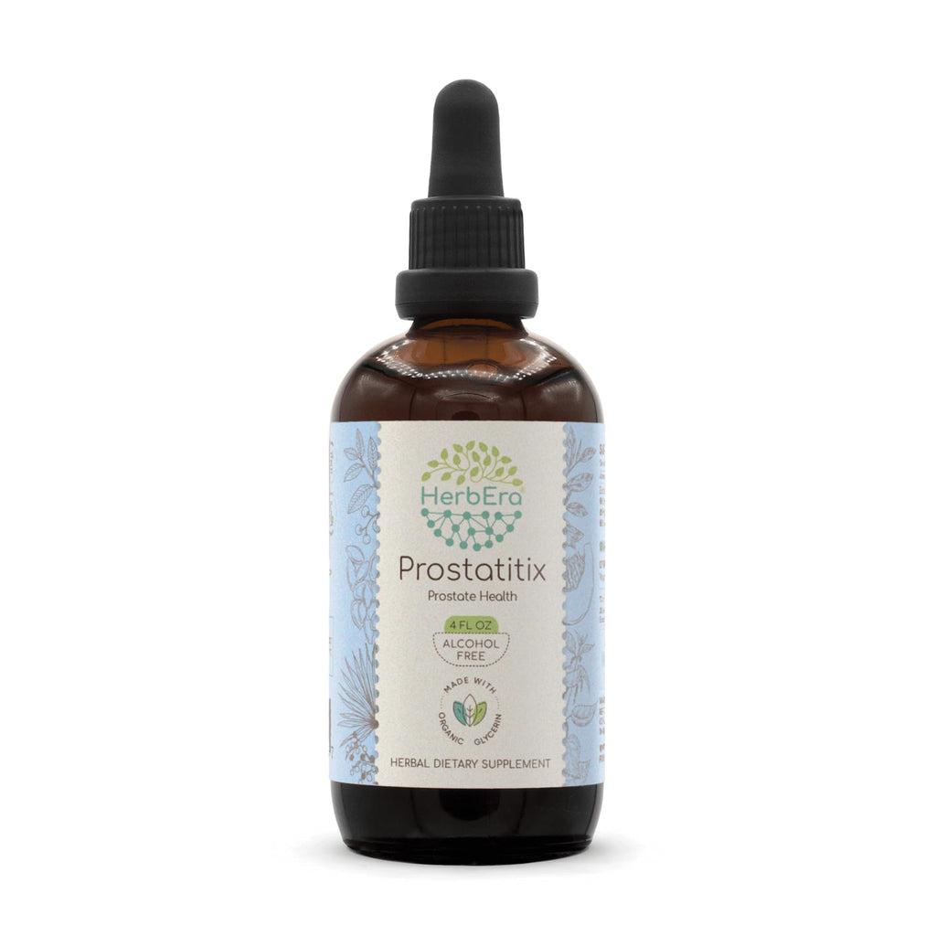 saw palmetto extract for prostate health