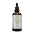 saw palmetto extract for prostate health