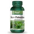saw palmetto extract for prostate health