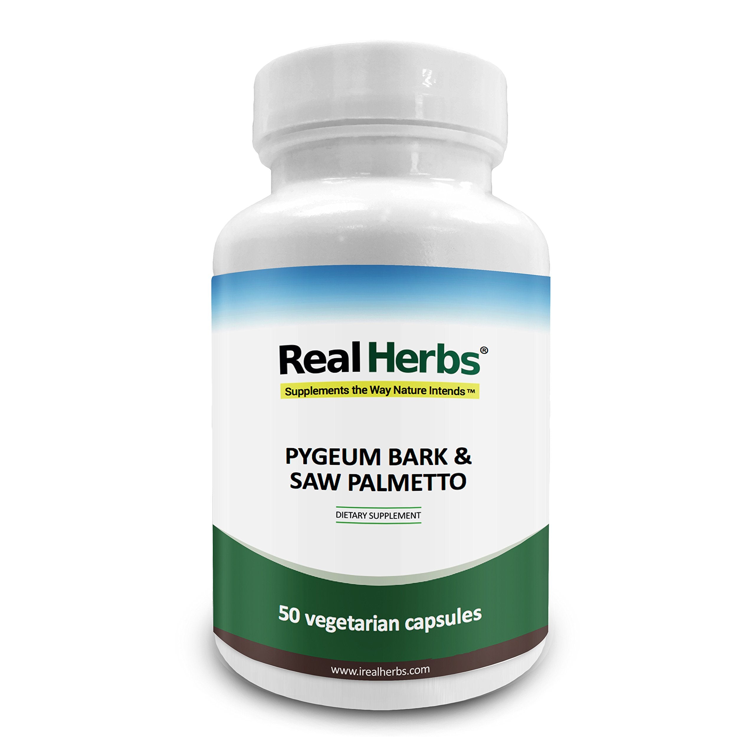 saw palmetto extract for prostate health