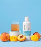 saw palmetto extract for urinary health