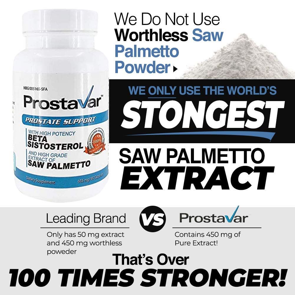 Saw palmetto extract for urinary wellness